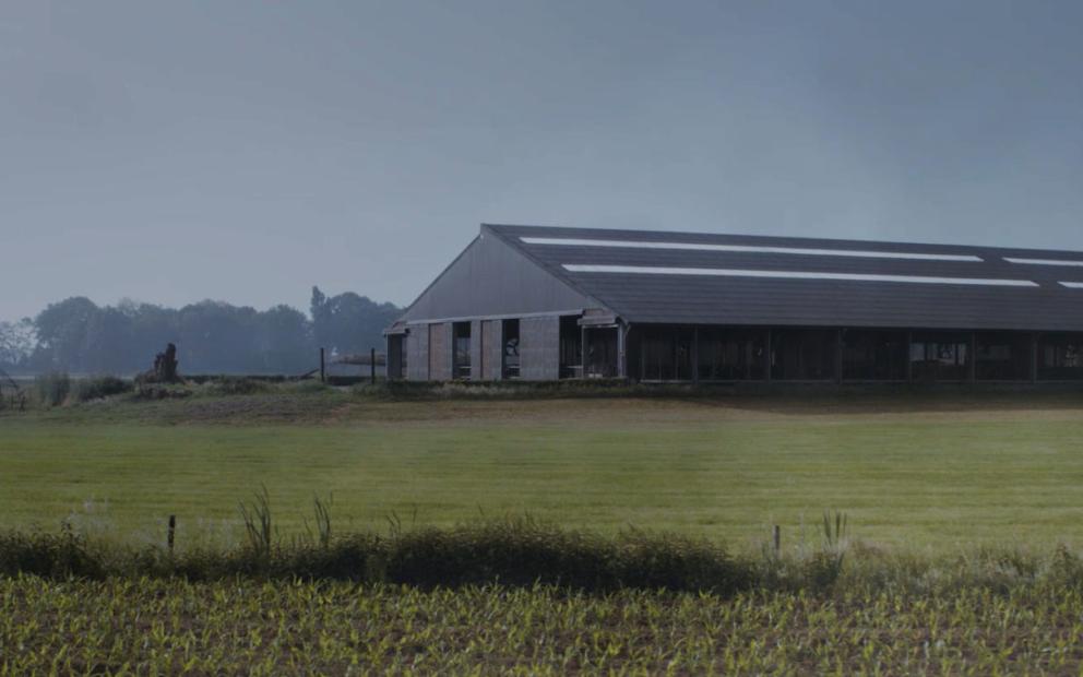 Cargill - Enteligen platform | Agritech Product launch||Cargill Animal ...