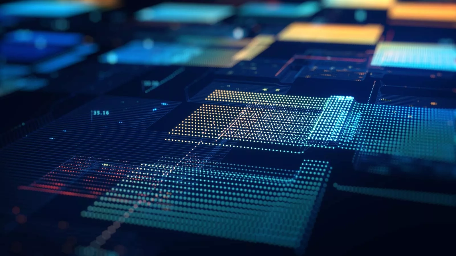 Top 25 Tech Marketing Agencies of 2026||Top 25 Tech Marketing Agencies ...